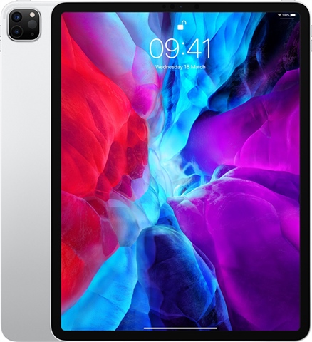 Apple iPad Pro 12.9 Apple iPad Pro 12.9